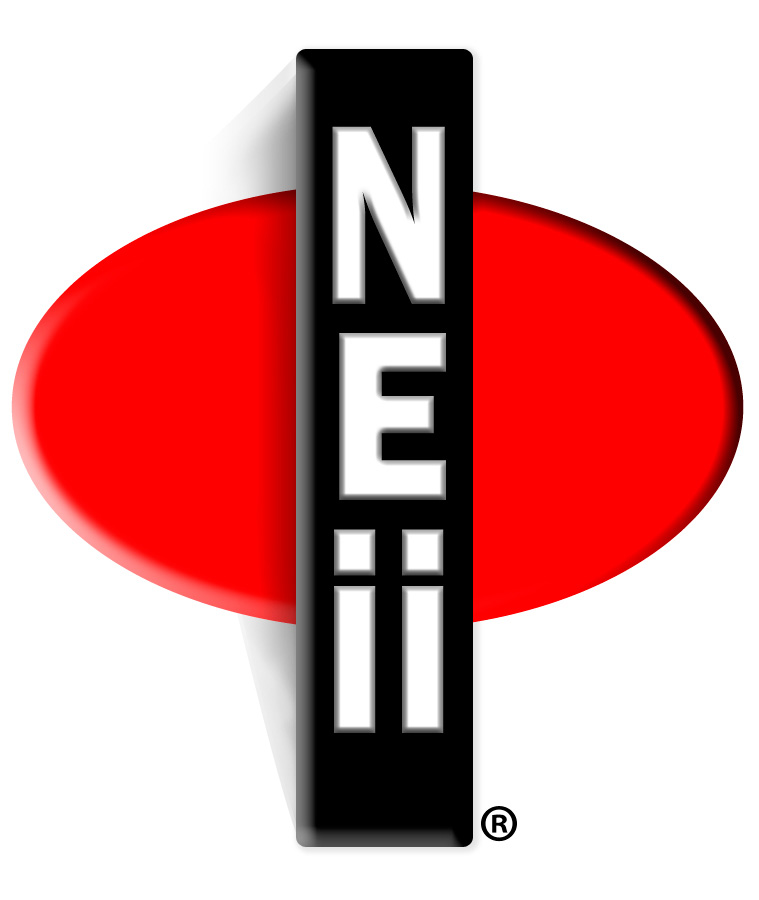 National Elevator Industry, Inc. Announces Strategic Restructuring Expanding Industry Influence